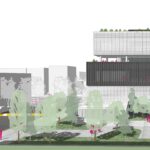 SSP, Studio Sunggi Park, dSS, Delineative Schema Studio, Sunggi Park ...